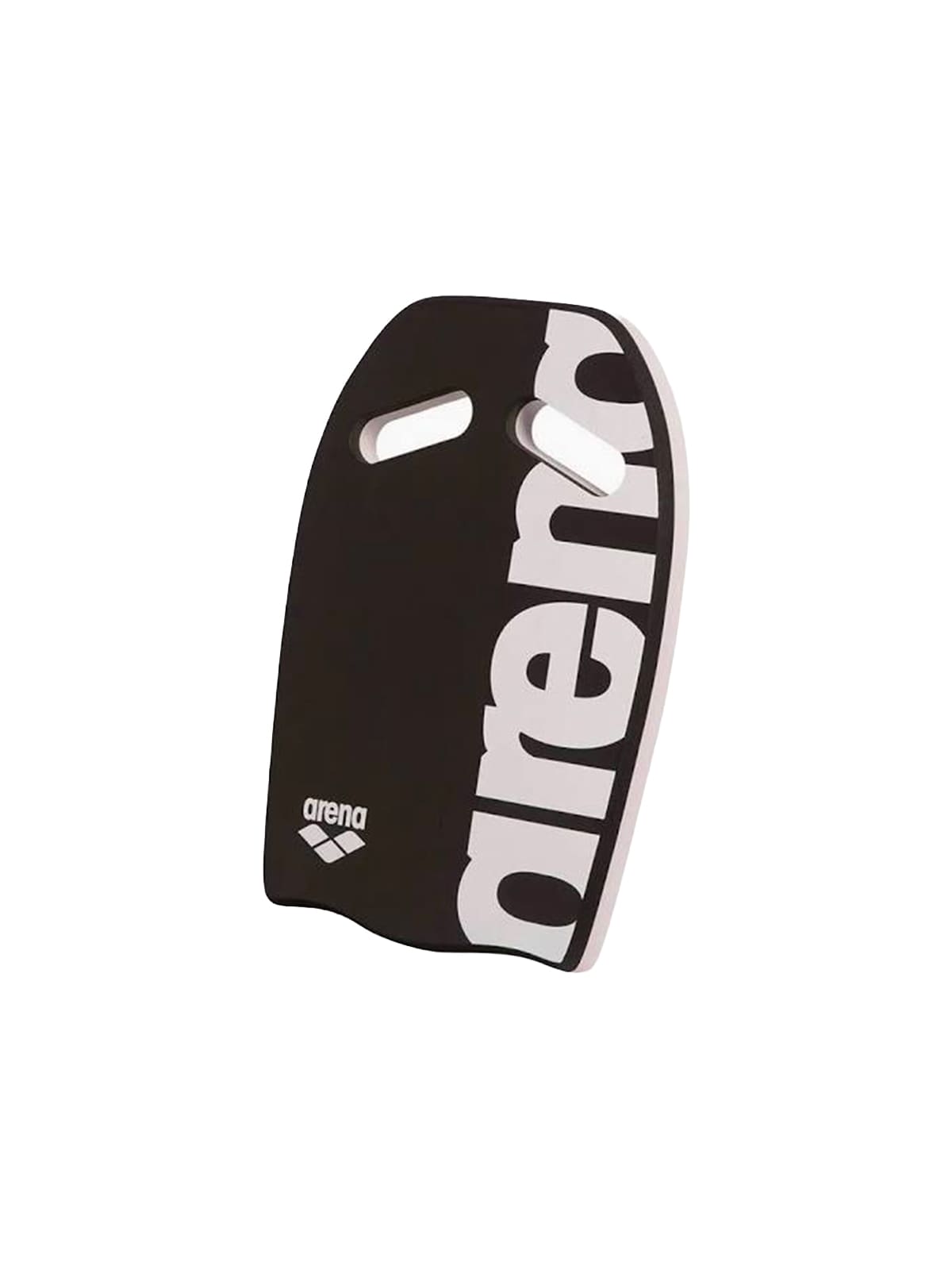 Swimming Kickboard - ARENA - 952751 various colors | BONESWIMMER